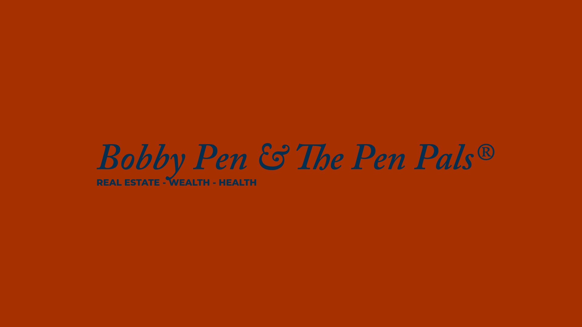 Moore v. United States - Wealth Taxation Is Still Possible